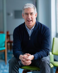 Villa Maria School | School for Diverse Learning Profiles