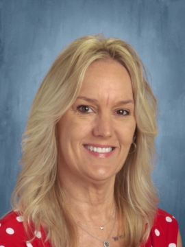 Faculty - Villa Maria School